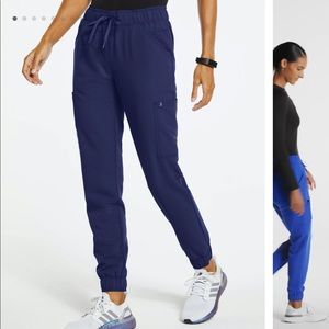 Jaanuu | Other | Nwt Jaanuu Scrub Set | Poshmark